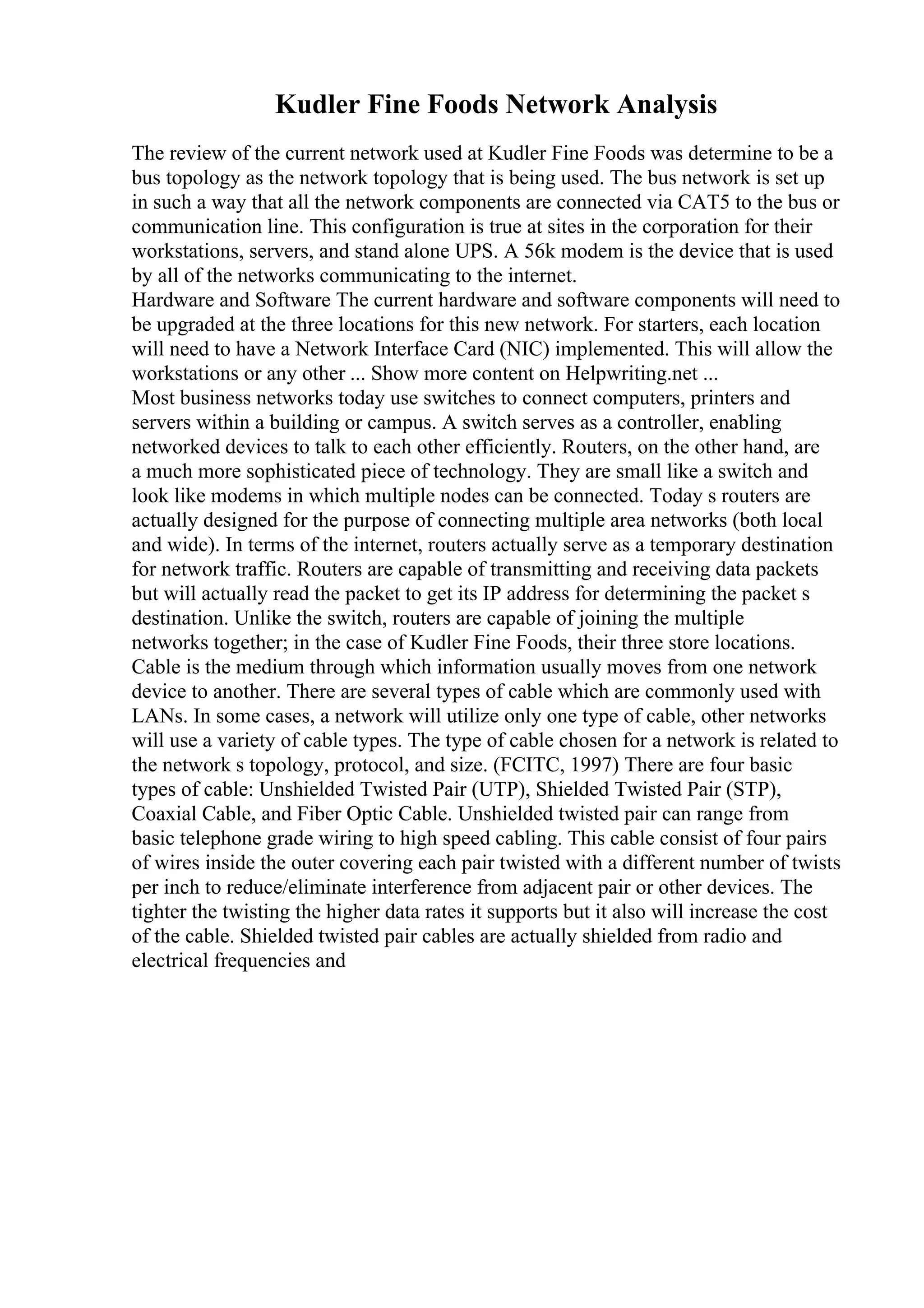 Poem Comparison Essay.pdf