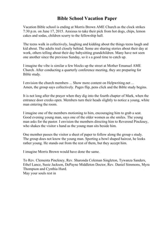 Poem Comparison Essay.pdf