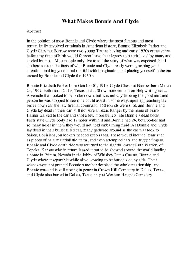 Poem Comparison Essay.pdf