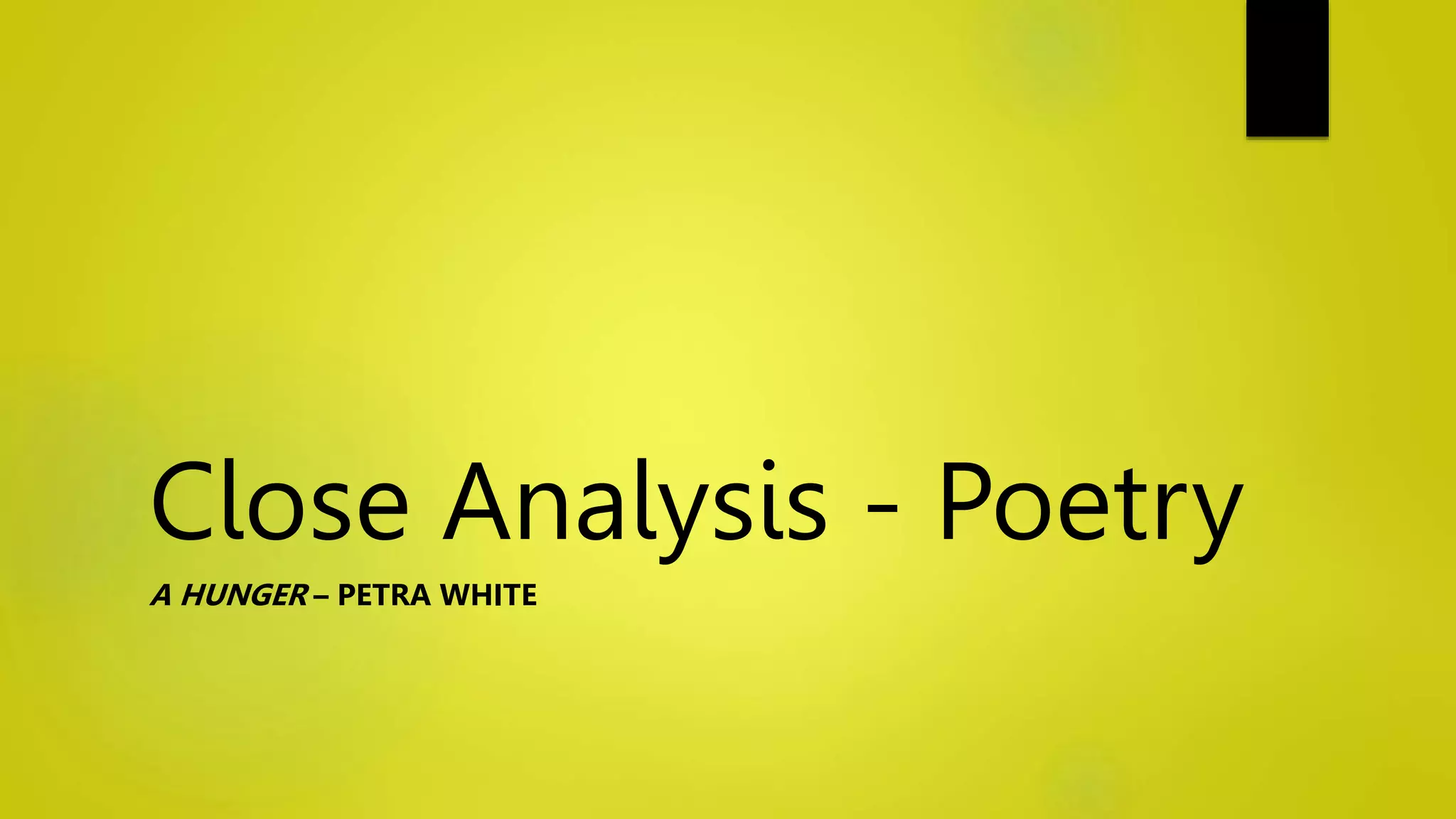 Poem compilations.pptx