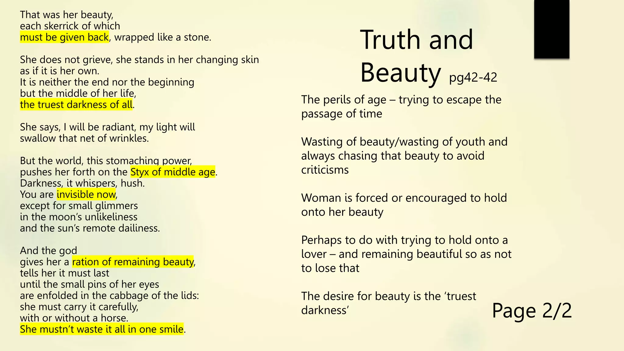 Poem compilations.pptx