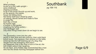 Poem compilations.pptx