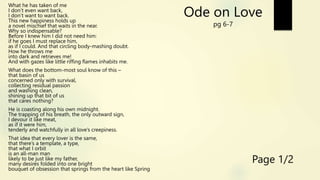 Poem compilations.pptx