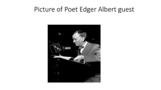 poem equipment ppt 0981.pptx