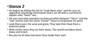 poem equipment ppt 0981.pptx