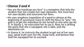 poem equipment ppt 0981.pptx