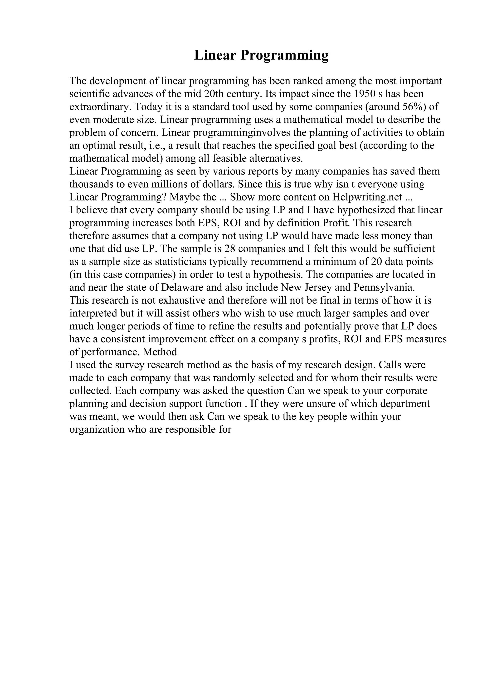 Poem Explication Essay Explication Essay Example On The Poem Naming Of