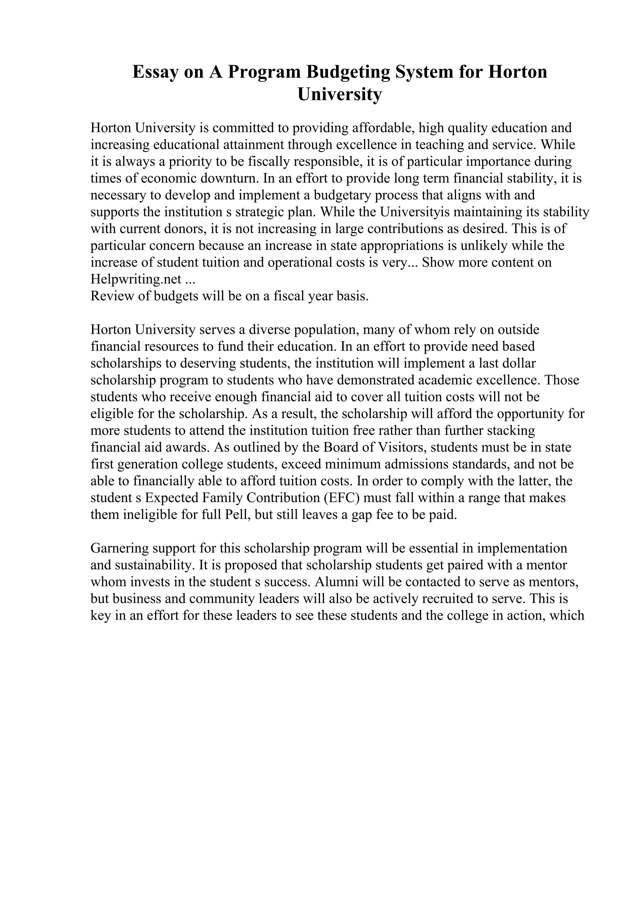Poem Explication Essay Explication Essay Example On The Poem Naming Of