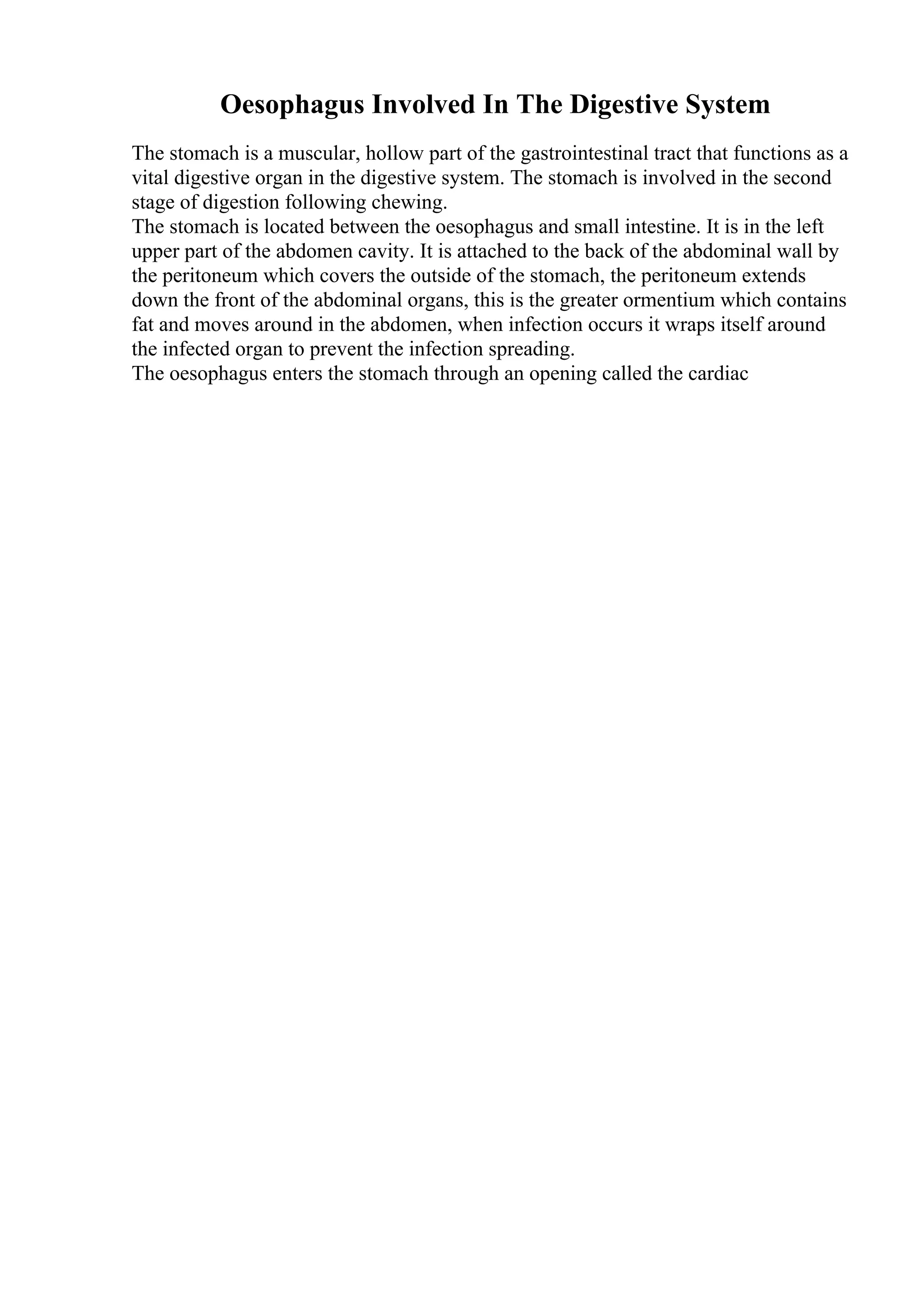 Poem Explication Essay. Explication Essay Example on the Poem Naming of ...