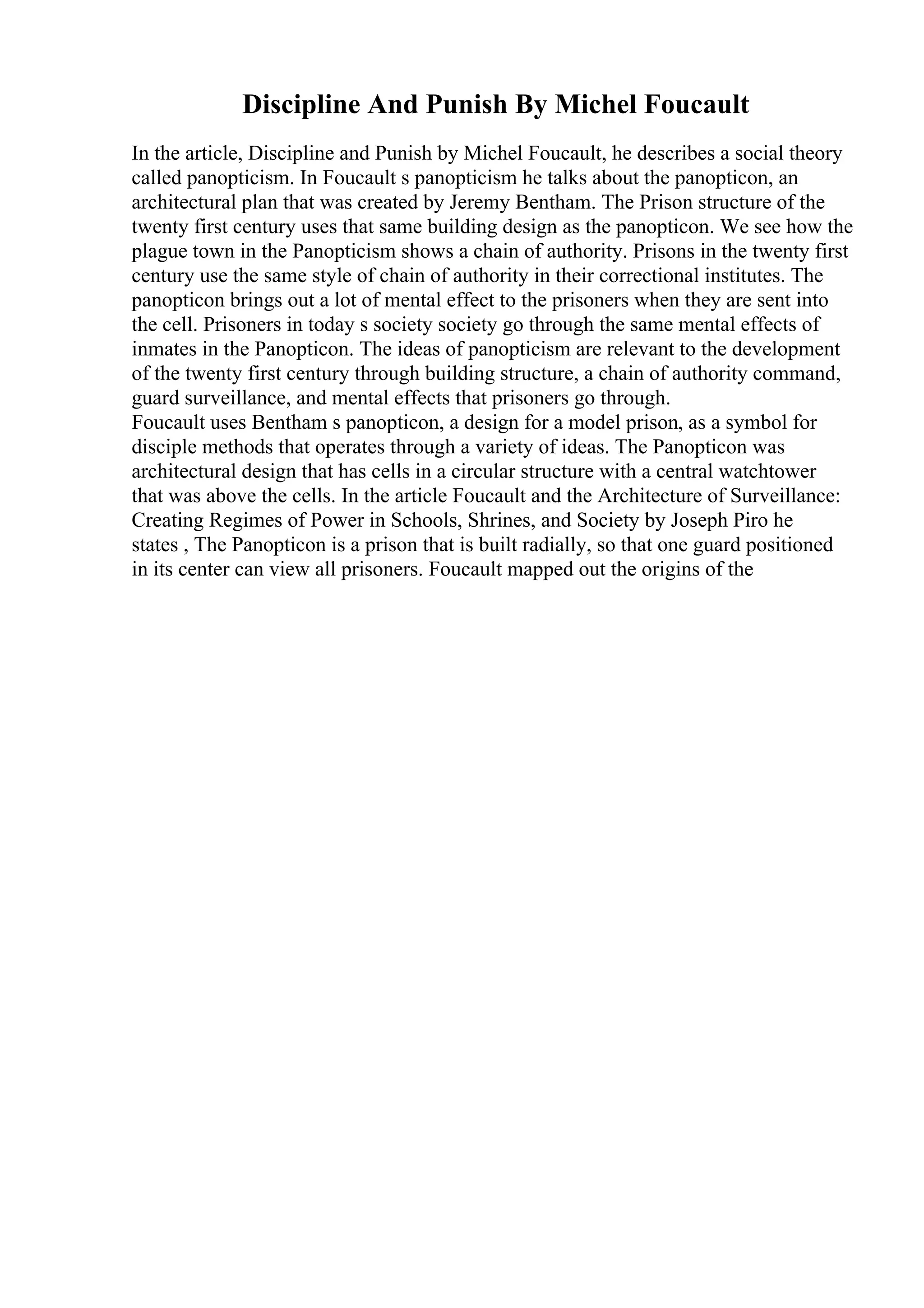 Poem Explication Essay. Explication Essay Example on the Poem Naming of ...