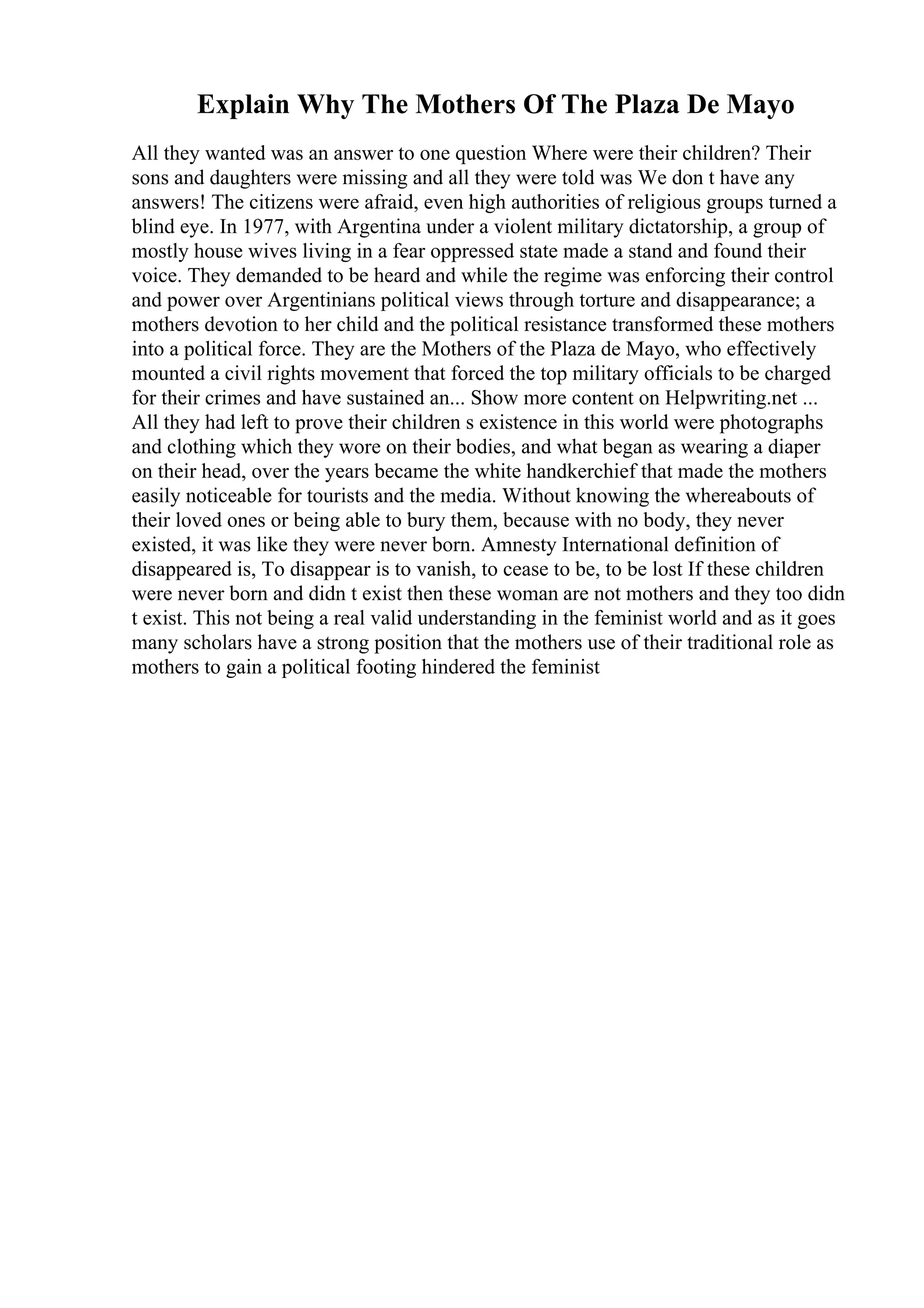 Poem Explication Essay. Explication Essay Example on the Poem Naming of ...