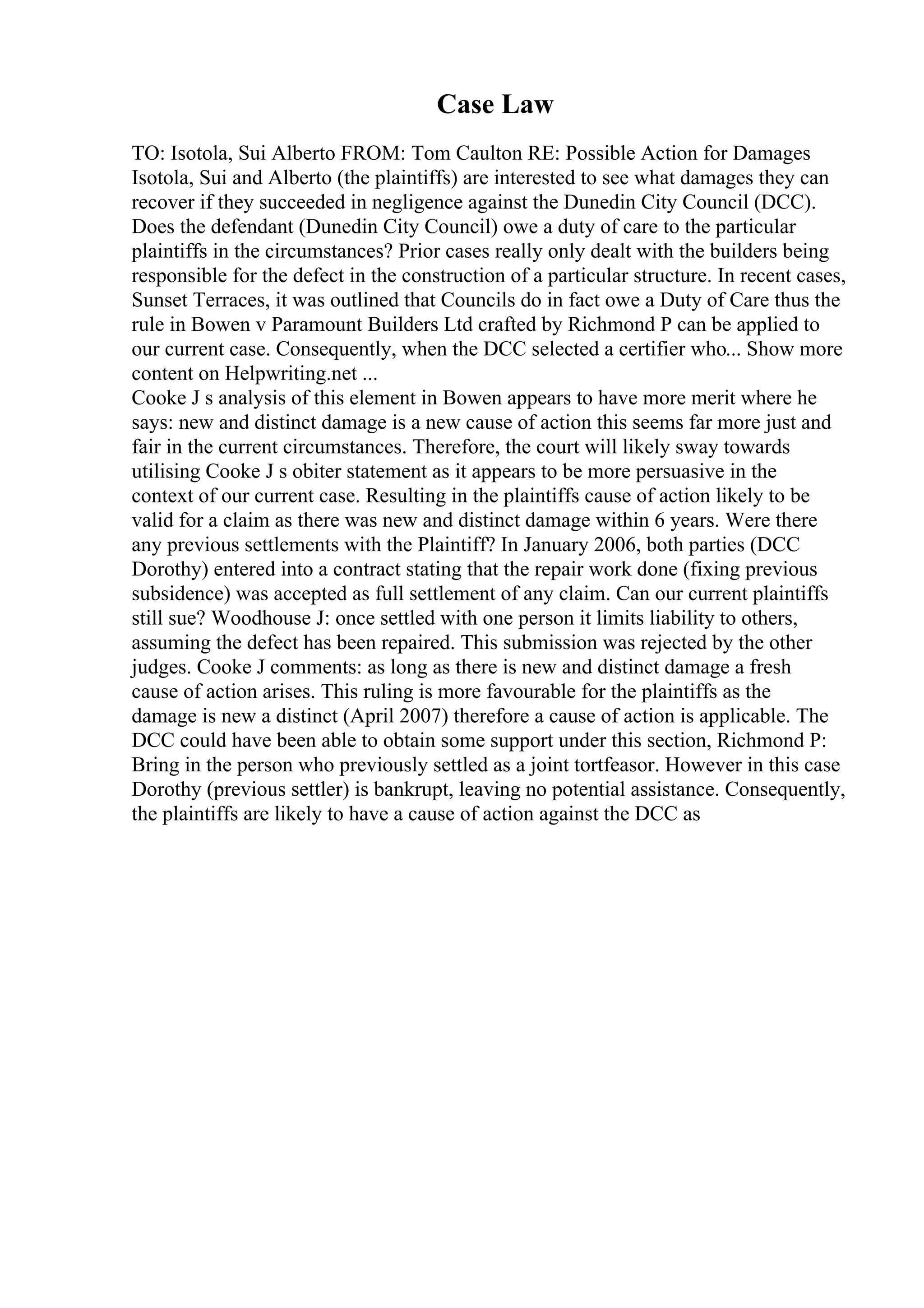 Poem Explication Essay Explication Essay Example On The Poem Naming Of