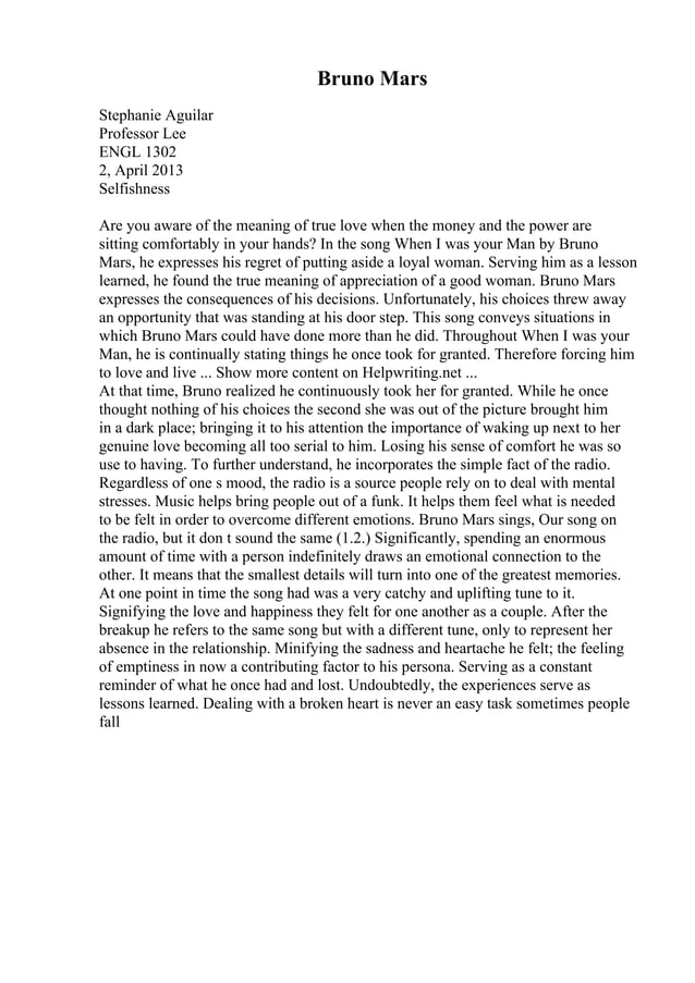 Poem Explication Essay. Explication Essay Example on the Poem Naming of ...