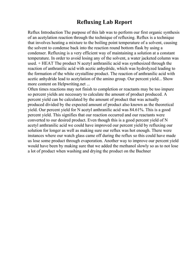 Poem Explication Essay Explication Essay Example On The Poem Naming Of