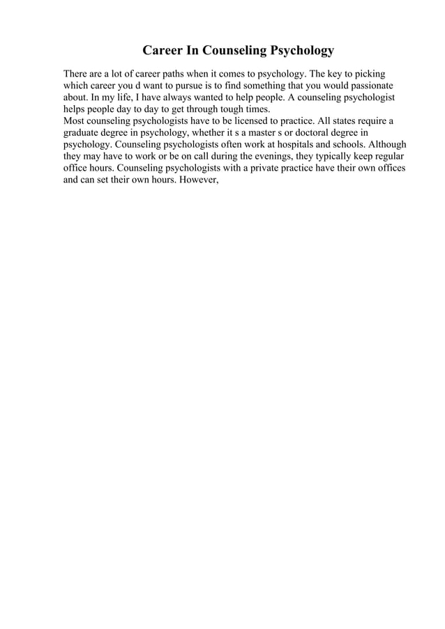 Poem Explication Essay. Explication Essay Example on the Poem Naming of ...