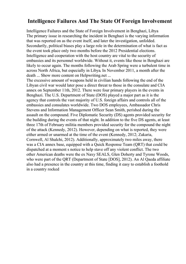 Poem Explication Essay Explication Essay Example On The Poem Naming Of