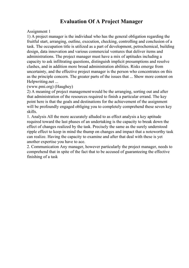 Poem Explication Essay. Explication Essay Example on the Poem Naming of ...