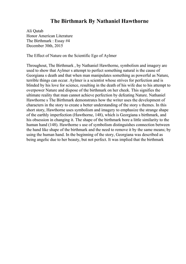 Poem Explication Essay. Explication Essay Example on the Poem Naming of ...