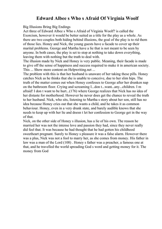 Poem Explication Essay. Explication Essay Example on the Poem Naming of ...