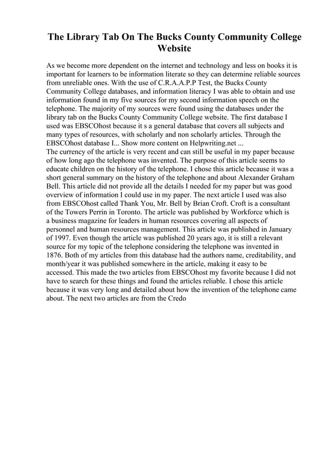Poem Explication Essay Explication Essay Example On The Poem Naming Of