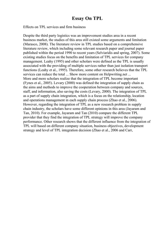 Poem Explication Essay. Explication Essay Example on the Poem Naming of ...