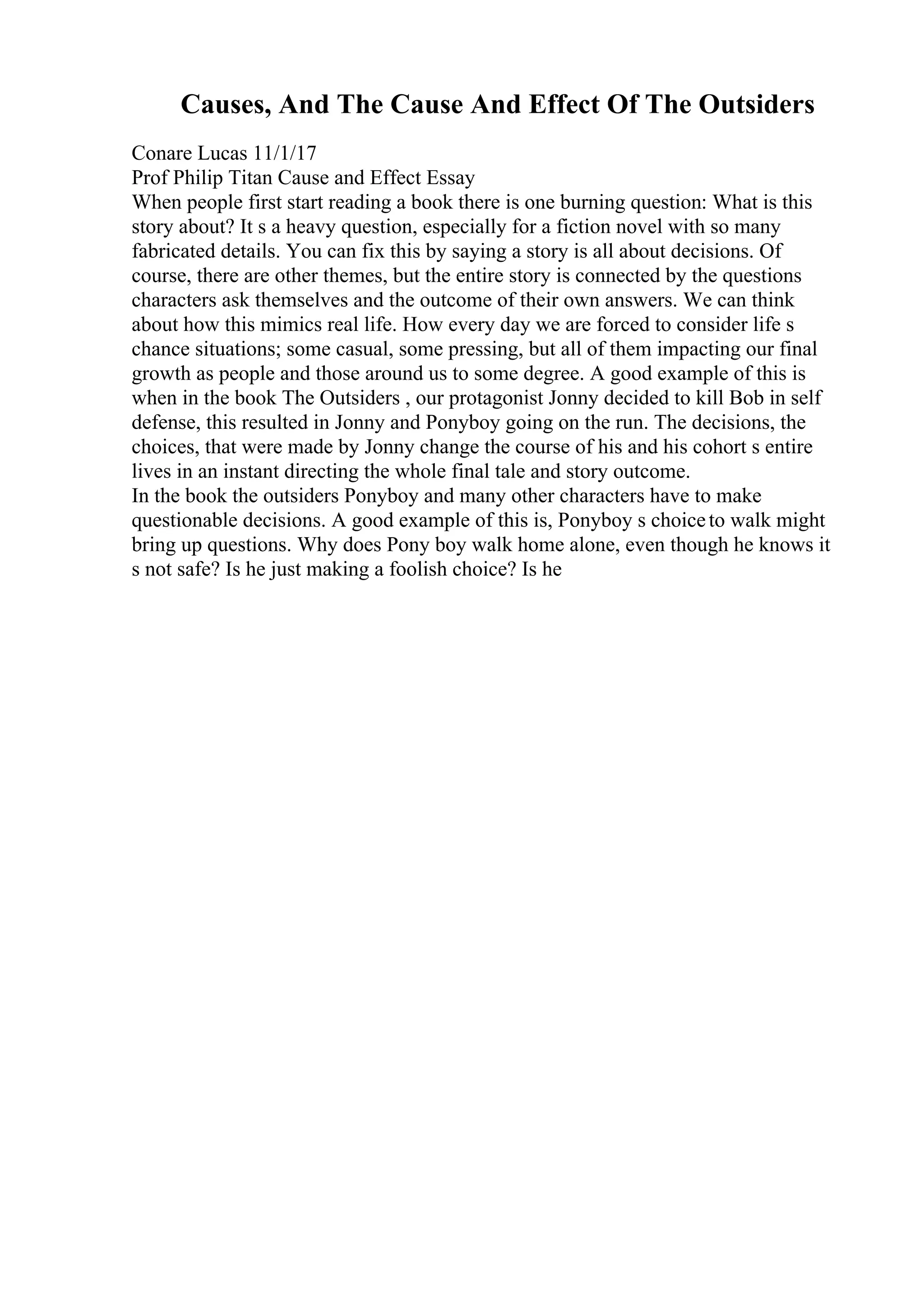 Poem Explication Essay Example. How to write an essay on a poem ...