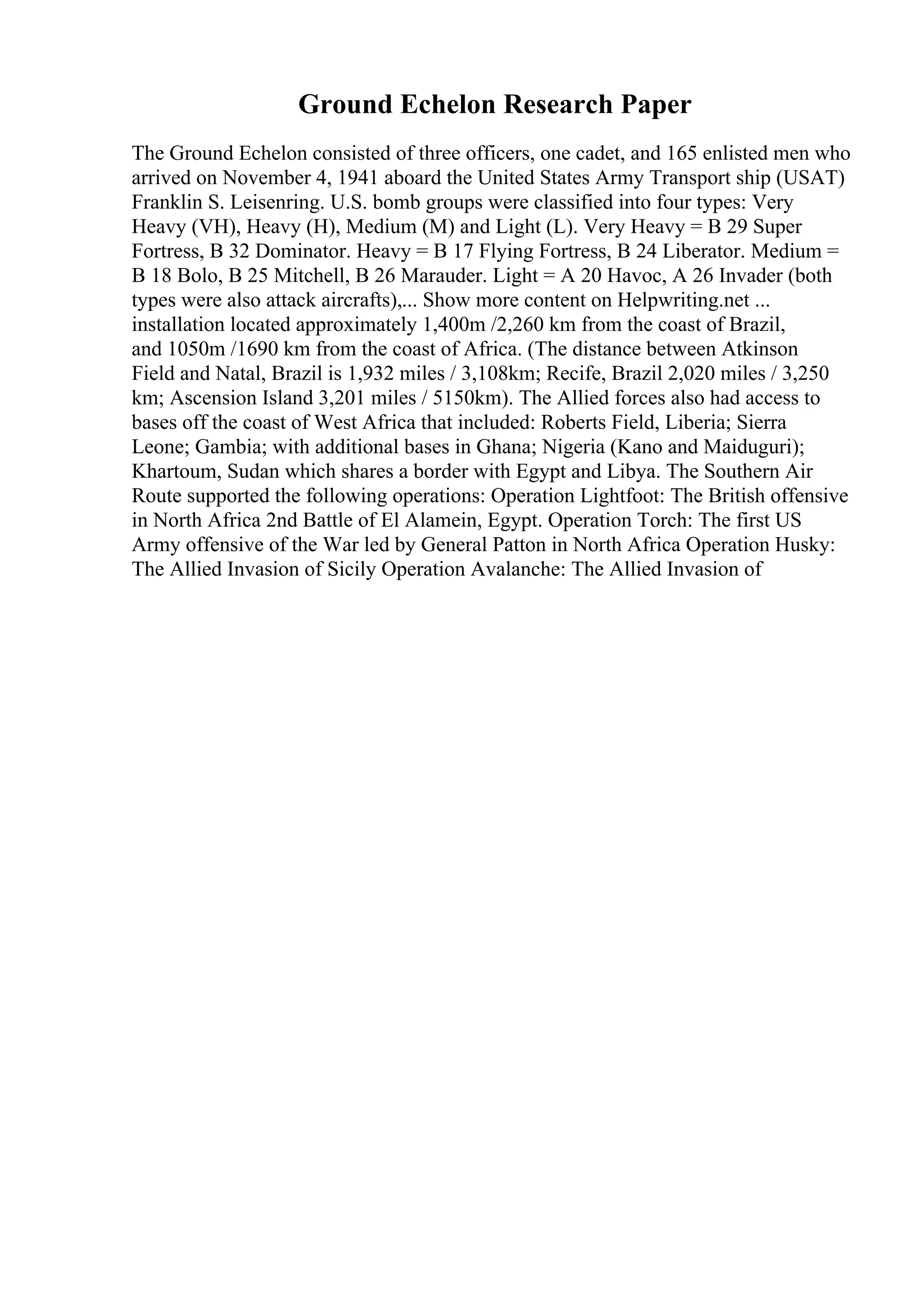 Poem Explication Essay Example. How to write an essay on a poem ...