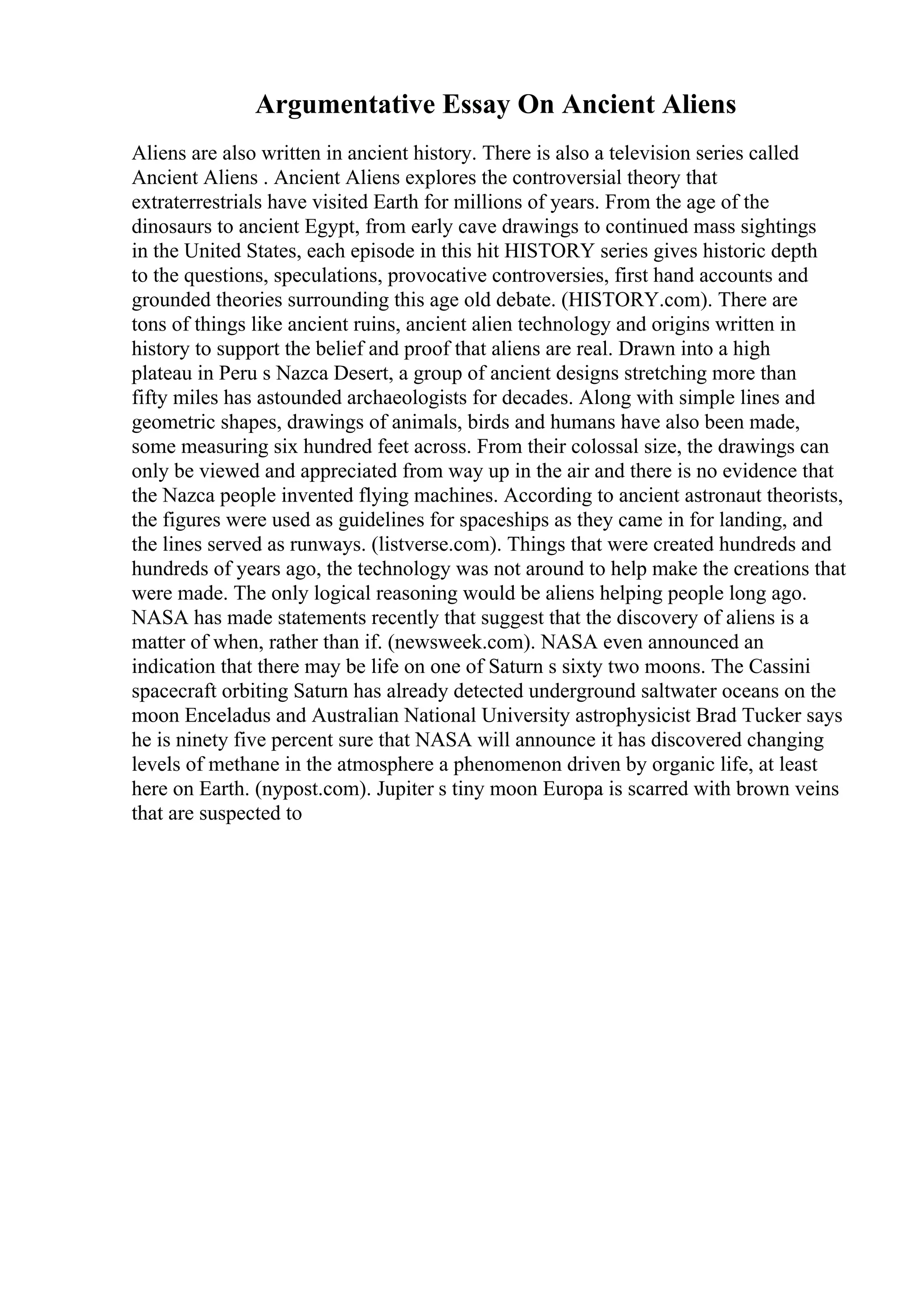 Poem Explication Essay Example. How to write an essay on a poem ...