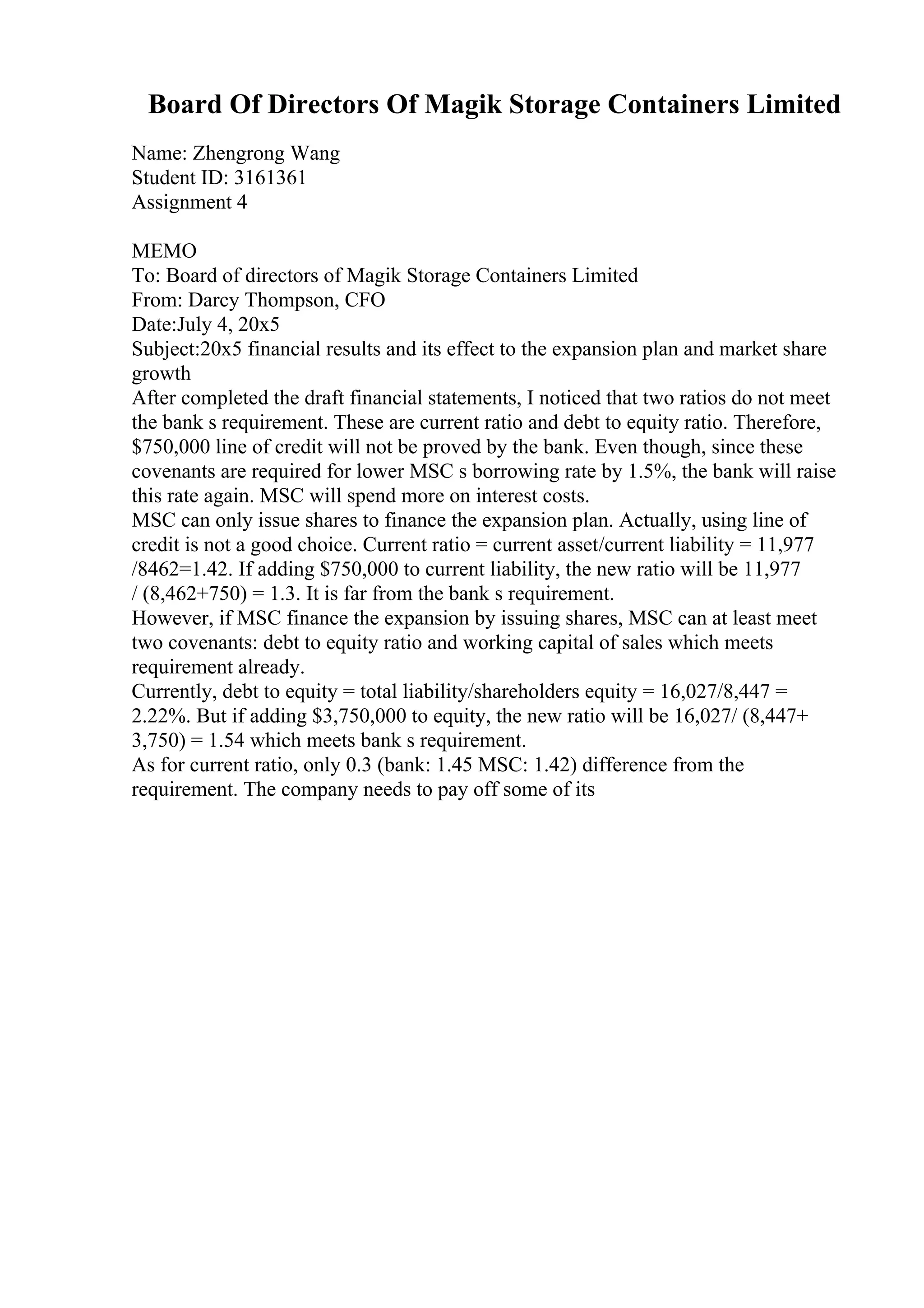 Poem Explication Essay Example. How to write an essay on a poem ...