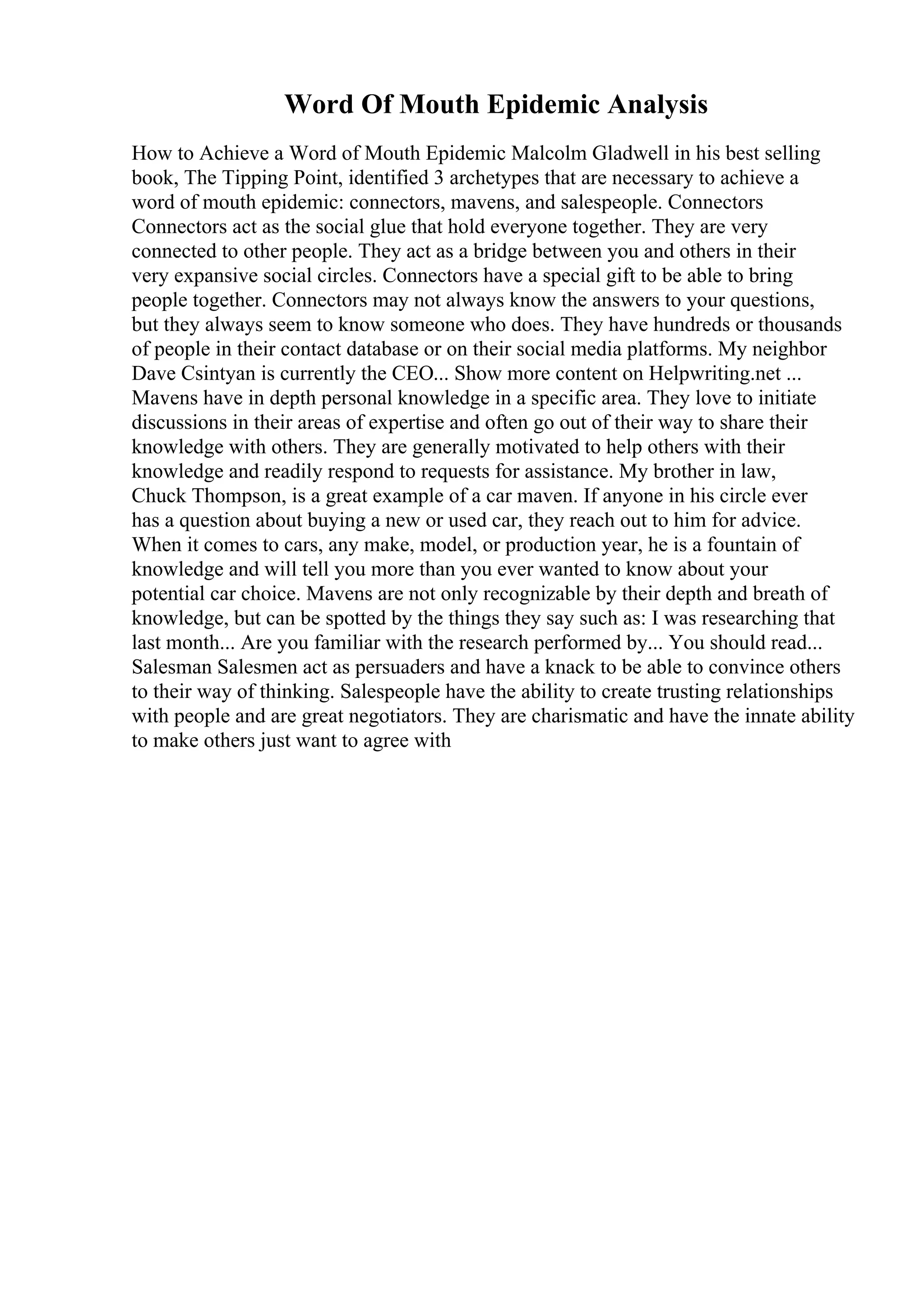 Poem Explication Essay Example. How to write an essay on a poem ...