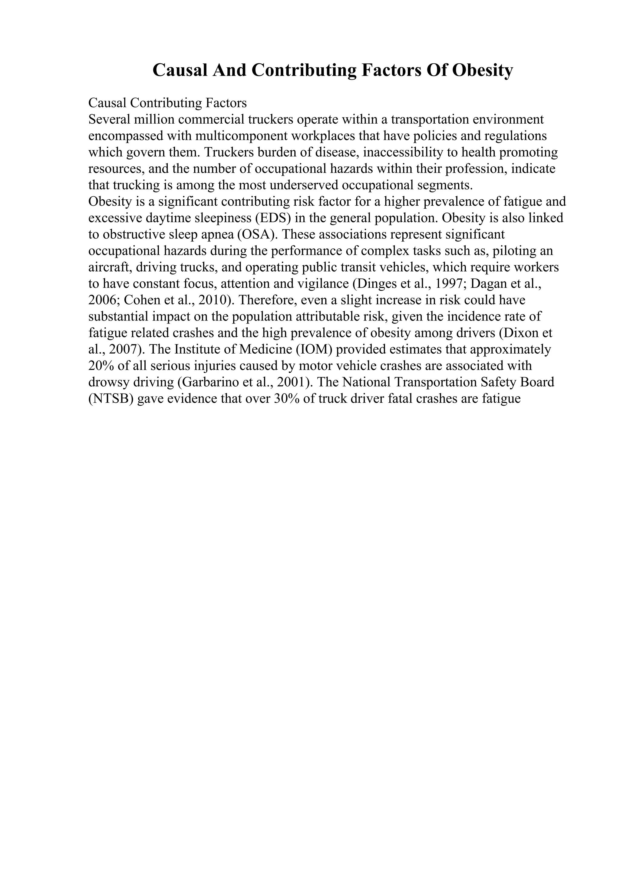 Poem Explication Essay Example. How to write an essay on a poem ...