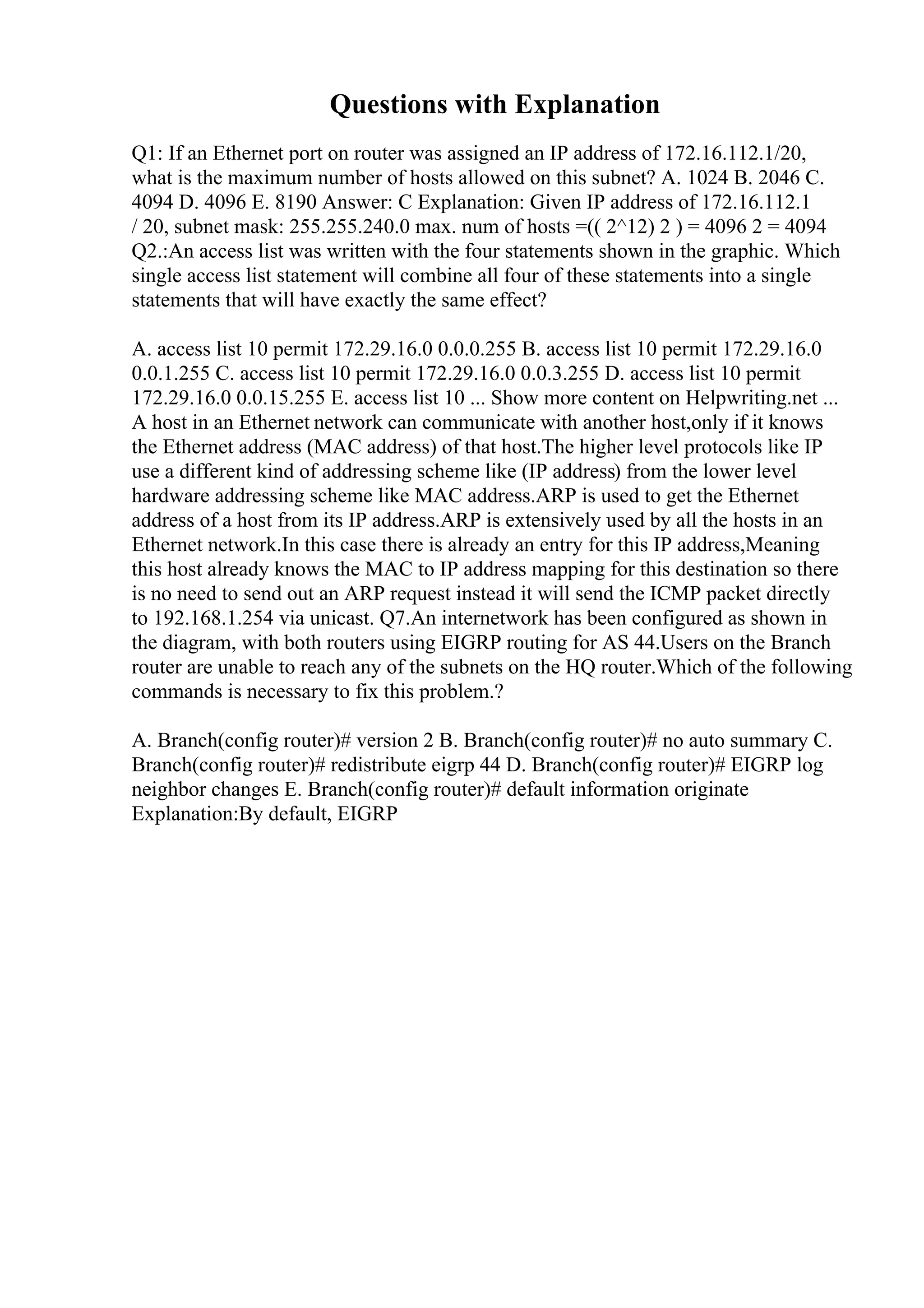 Poem Explication Essay Example. How to write an essay on a poem ...