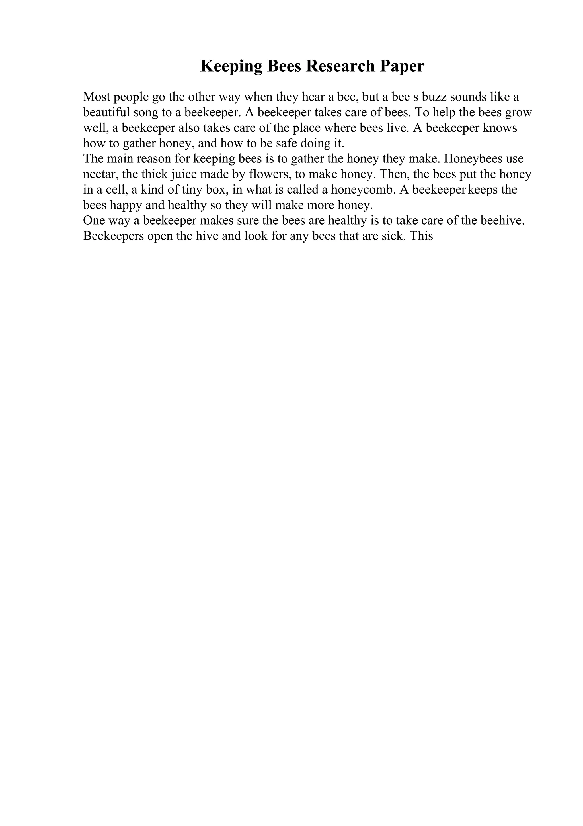 Poem Explication Essay Example. How to write an essay on a poem ...