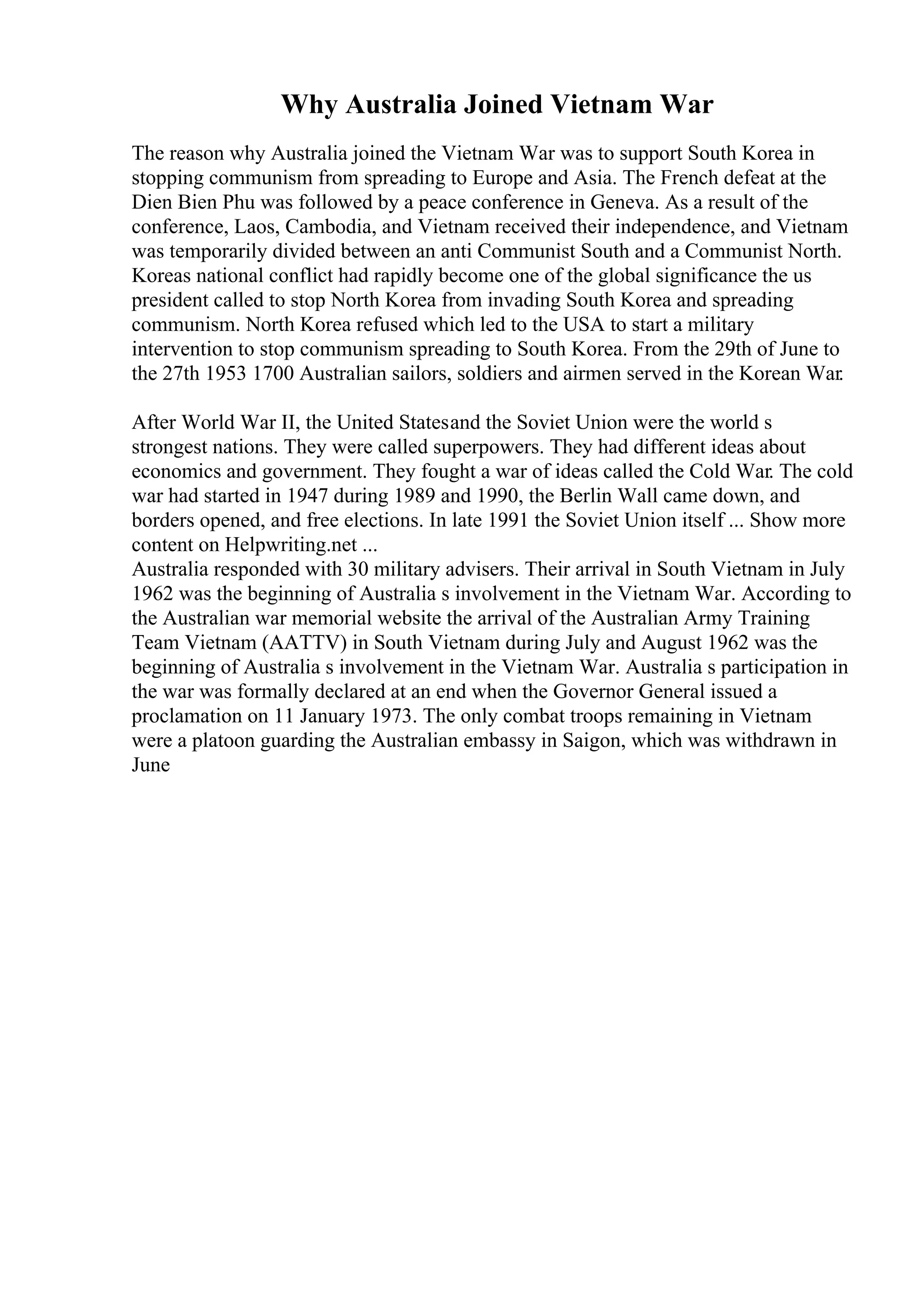 Poem Explication Essay Example. How to write an essay on a poem ...