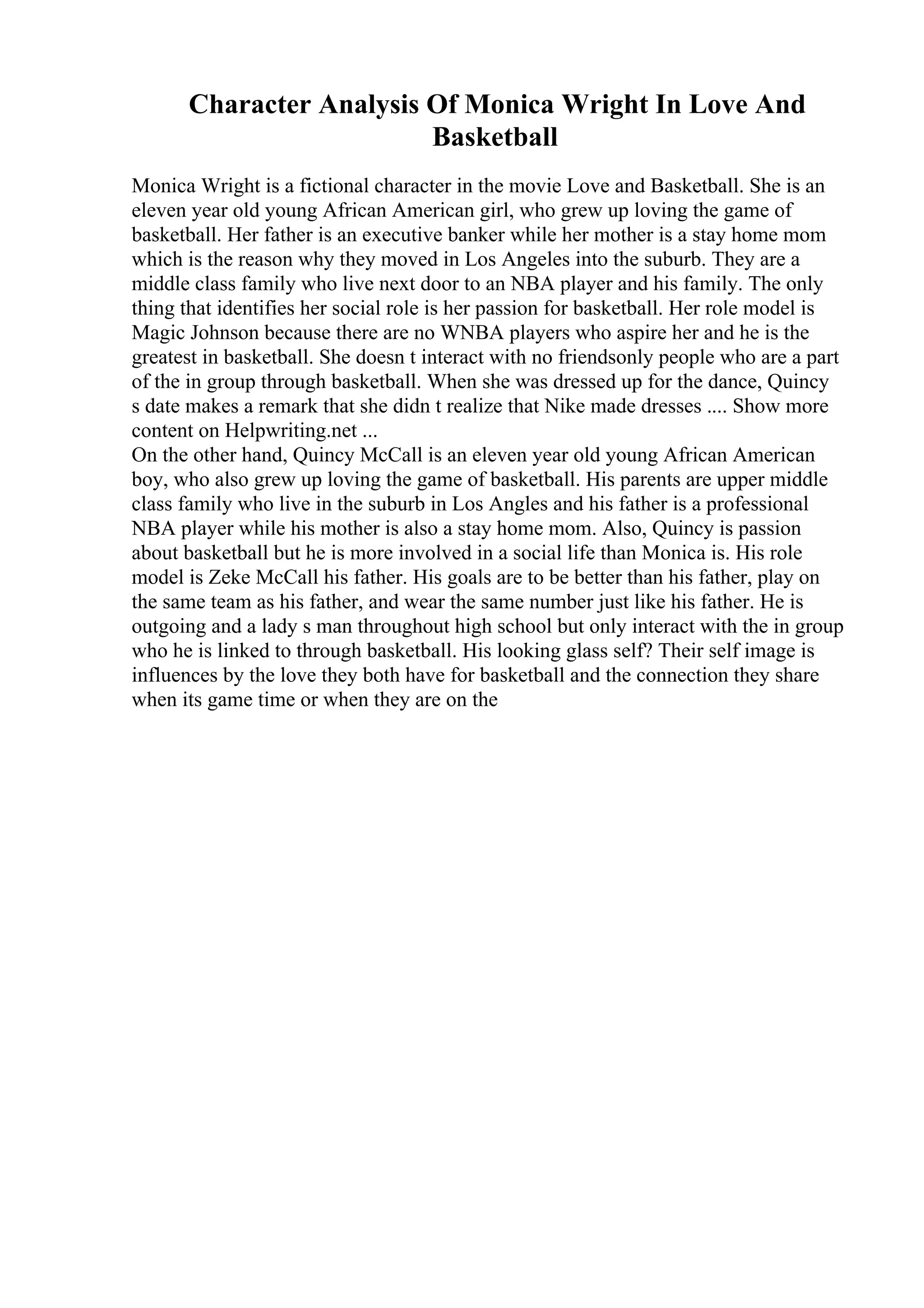 Poem Explication Essay Example. How to write an essay on a poem ...