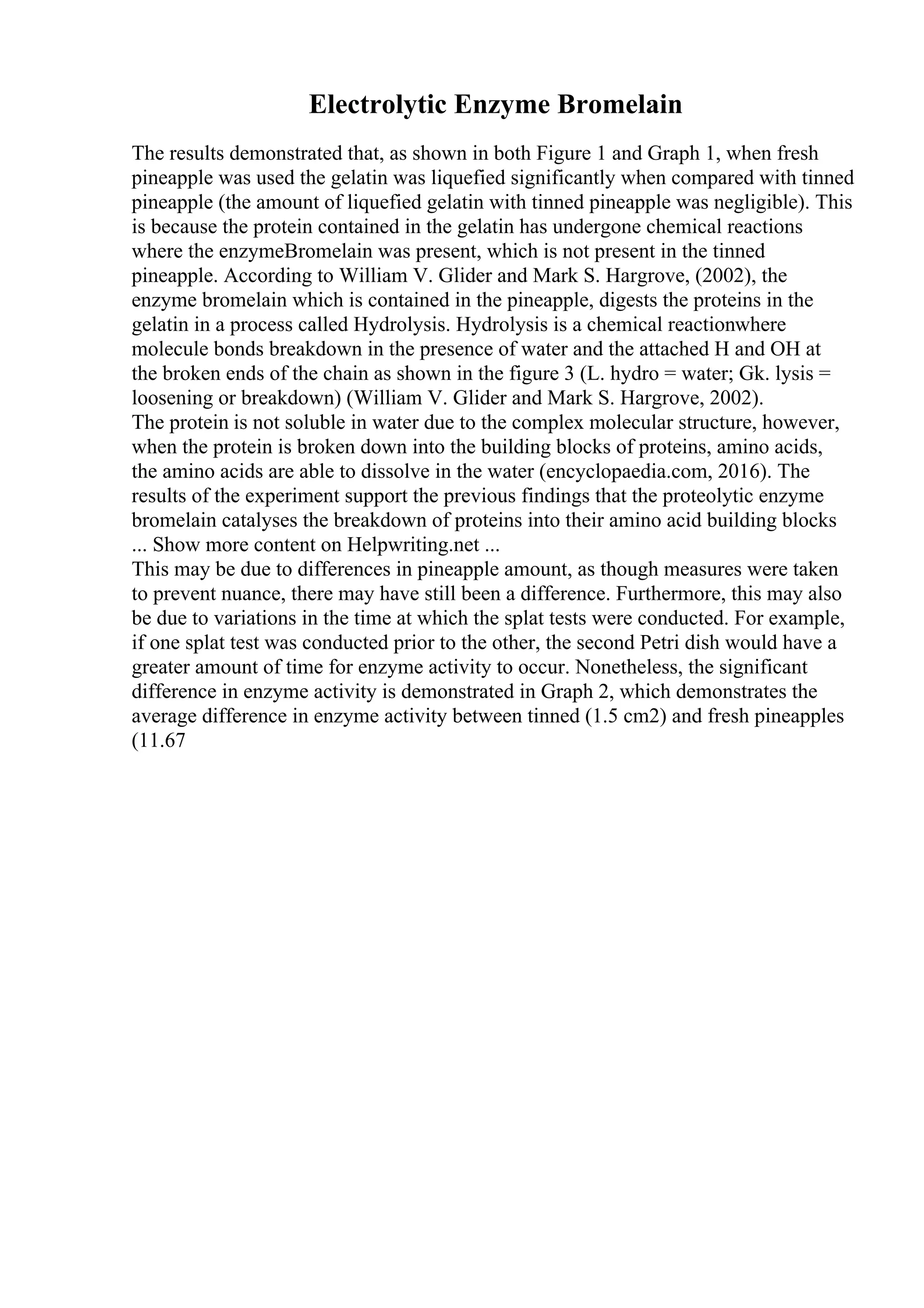 Poem Explication Essay Example. How to write an essay on a poem ...