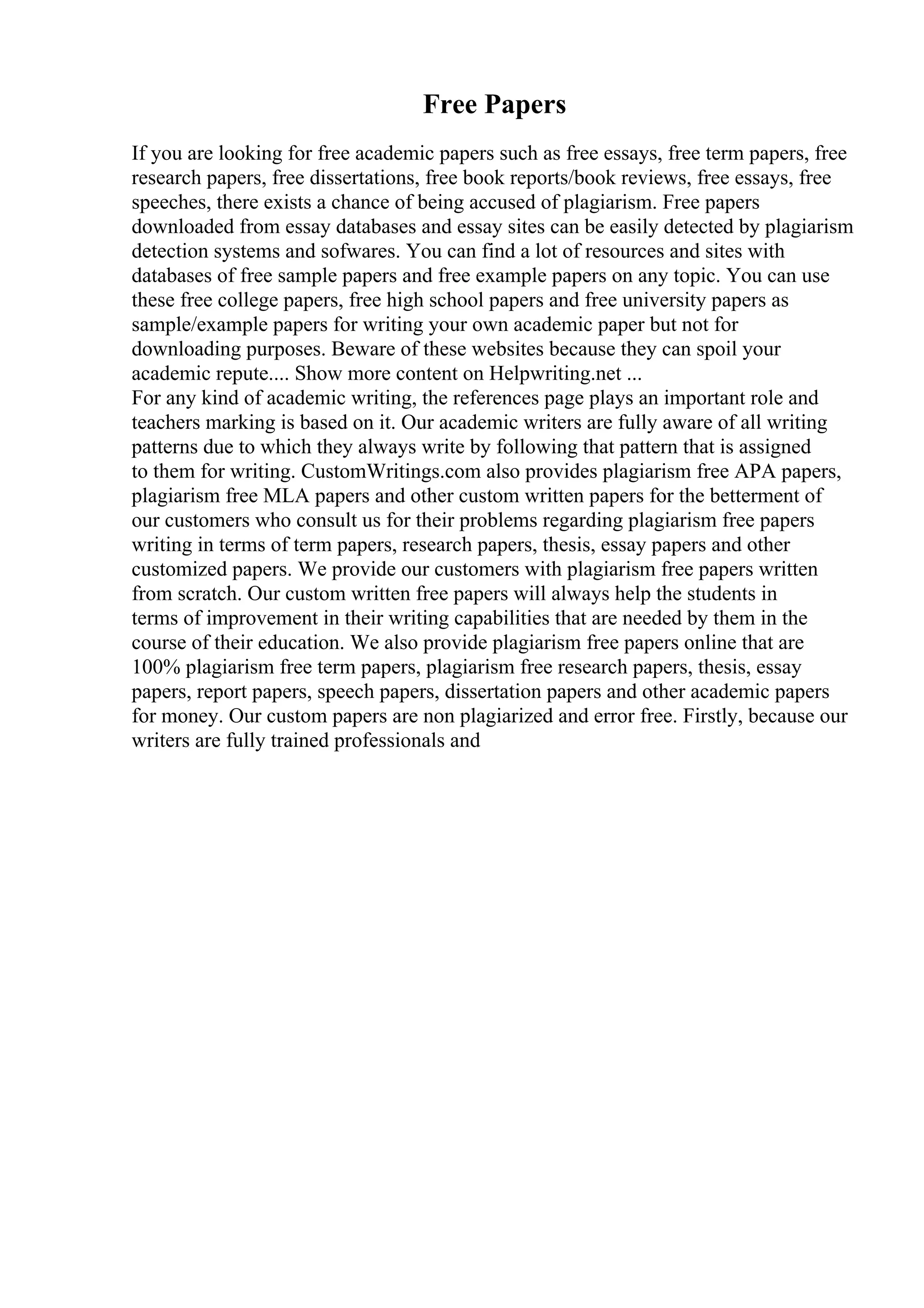 Poem Explication Essay Example. How to write an essay on a poem ...