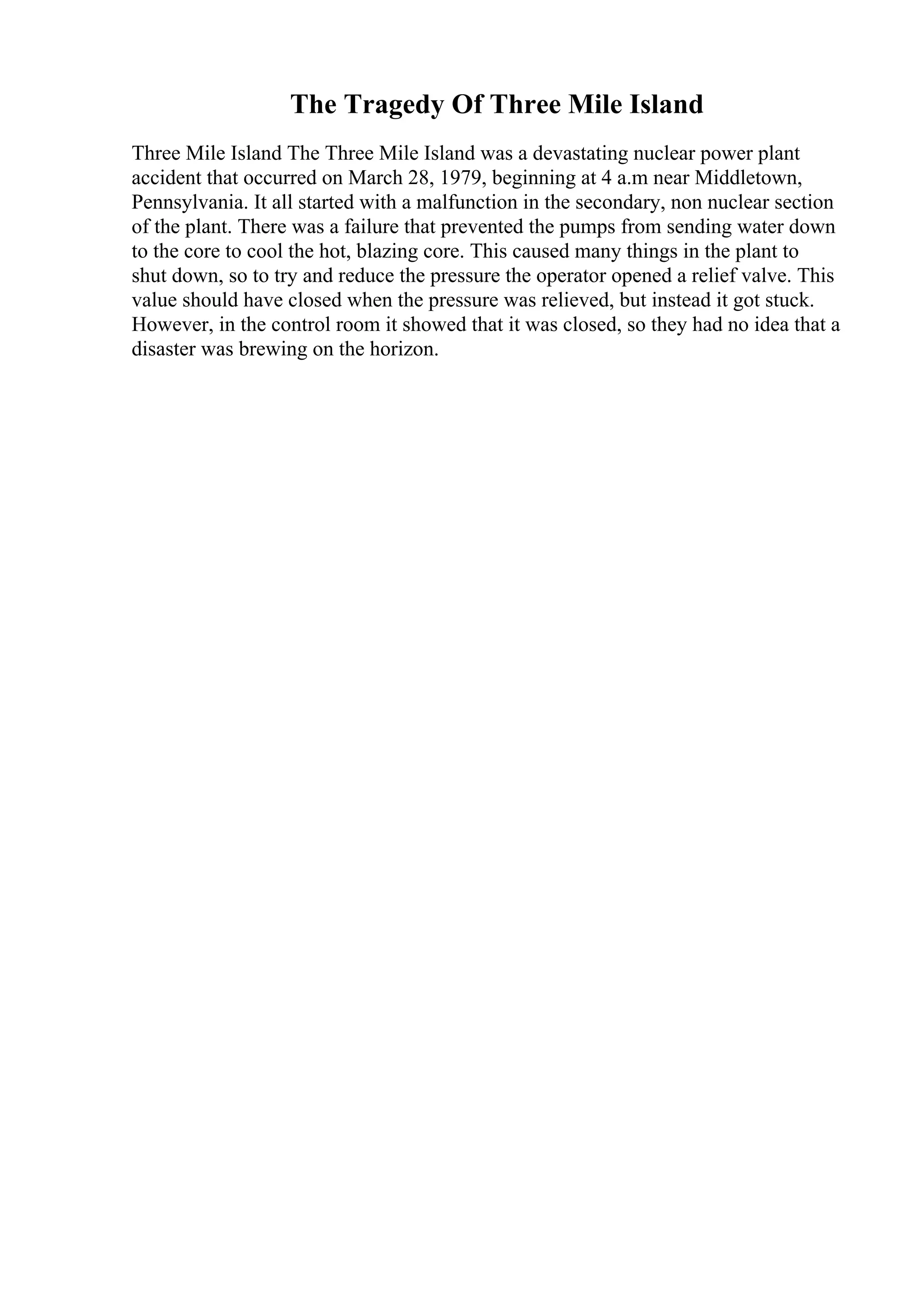 Poem Explication Essay Example. How to write an essay on a poem ...