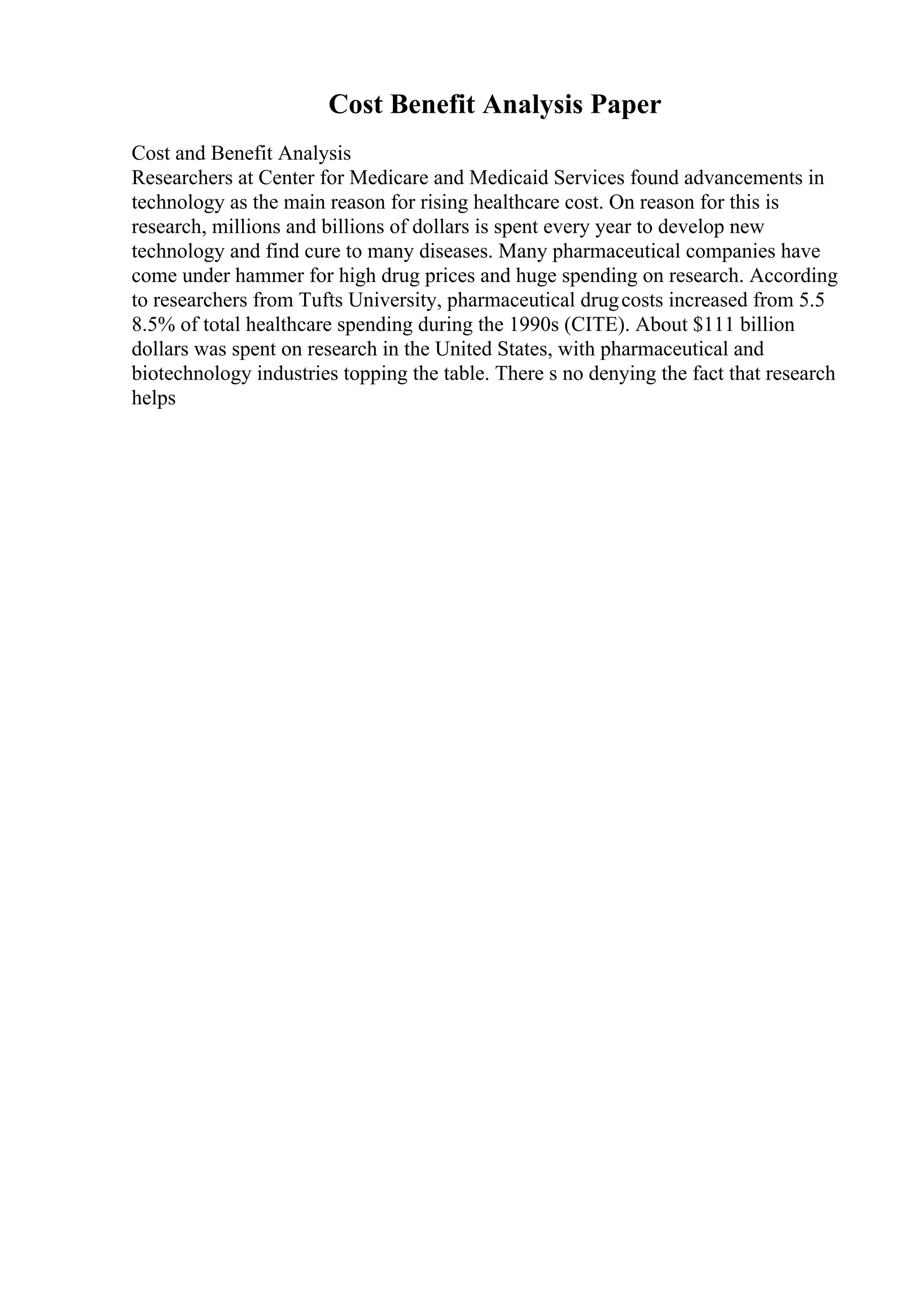 Poem Explication Essay Example. How to write an essay on a poem ...