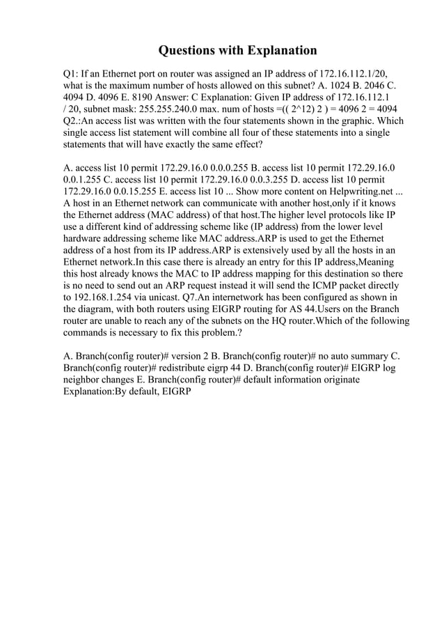 Poem Explication Essay Example. How to write an essay on a poem ...