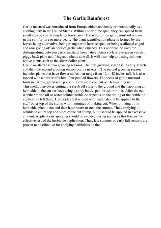 Poem Explication Essay Example. How to write an essay on a poem ...