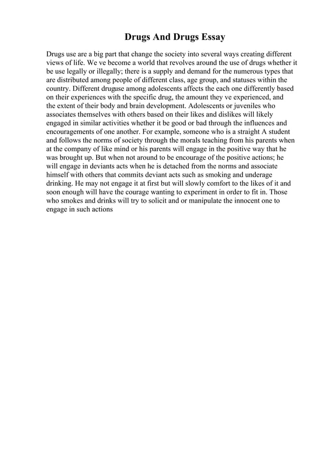 Poem Explication Essay Example. How to write an essay on a poem ...