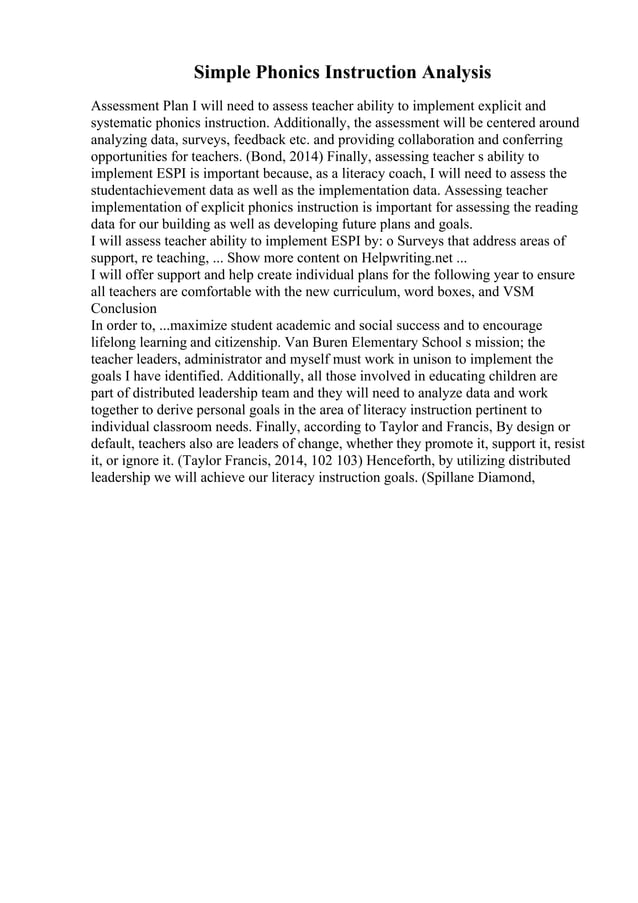 Poem Explication Essay Example. How to write an essay on a poem ...