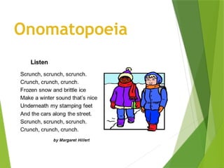 POEM IN ENGLISH FOR STUDENTS LEARNING.pptx