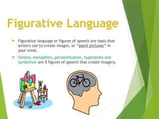 POEM IN ENGLISH FOR STUDENTS LEARNING.pptx