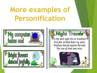 POEM IN ENGLISH FOR STUDENTS LEARNING.pptx