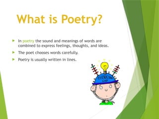 POEM IN ENGLISH FOR STUDENTS LEARNING.pptx