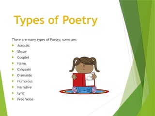 POEM IN ENGLISH FOR STUDENTS LEARNING.pptx