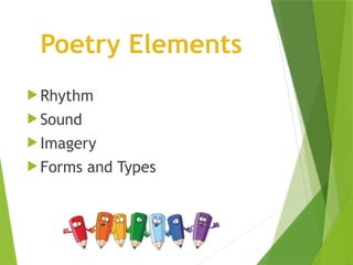 POEM IN ENGLISH FOR STUDENTS LEARNING.pptx