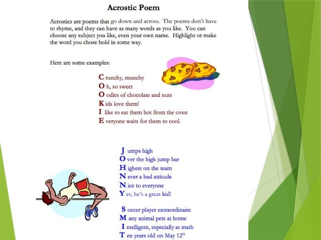 POEM IN ENGLISH FOR STUDENTS LEARNING.pptx